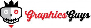 Contact - GraphicsGuys AUSTIN VEHICLE WRAPS | DESIGNS | GREATNESS ...