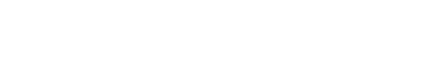 Graphics Guys – Professional designers and installers! Car Wraps ...