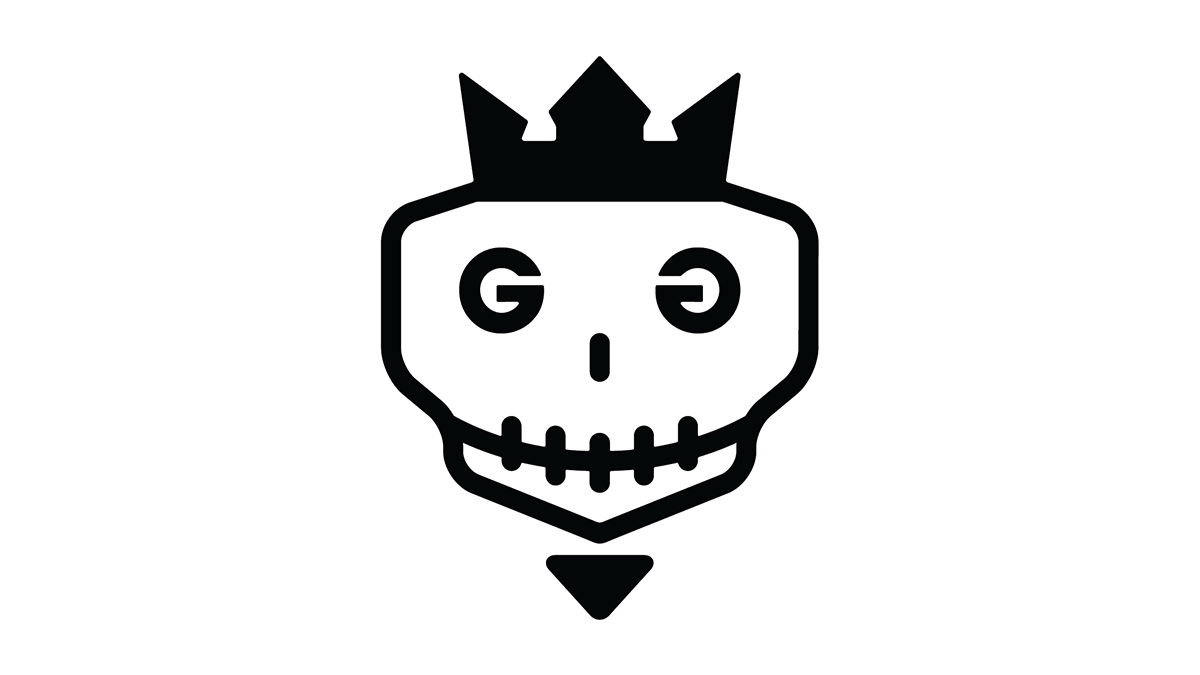 Fleet Vehicle Gallery - AUSTIN COMMERCIAL TRUCK WRAPS - Graphics Guys